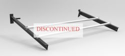 Slide Line--**DISCONTINUED ** - SLIDE LINE, 72"W
